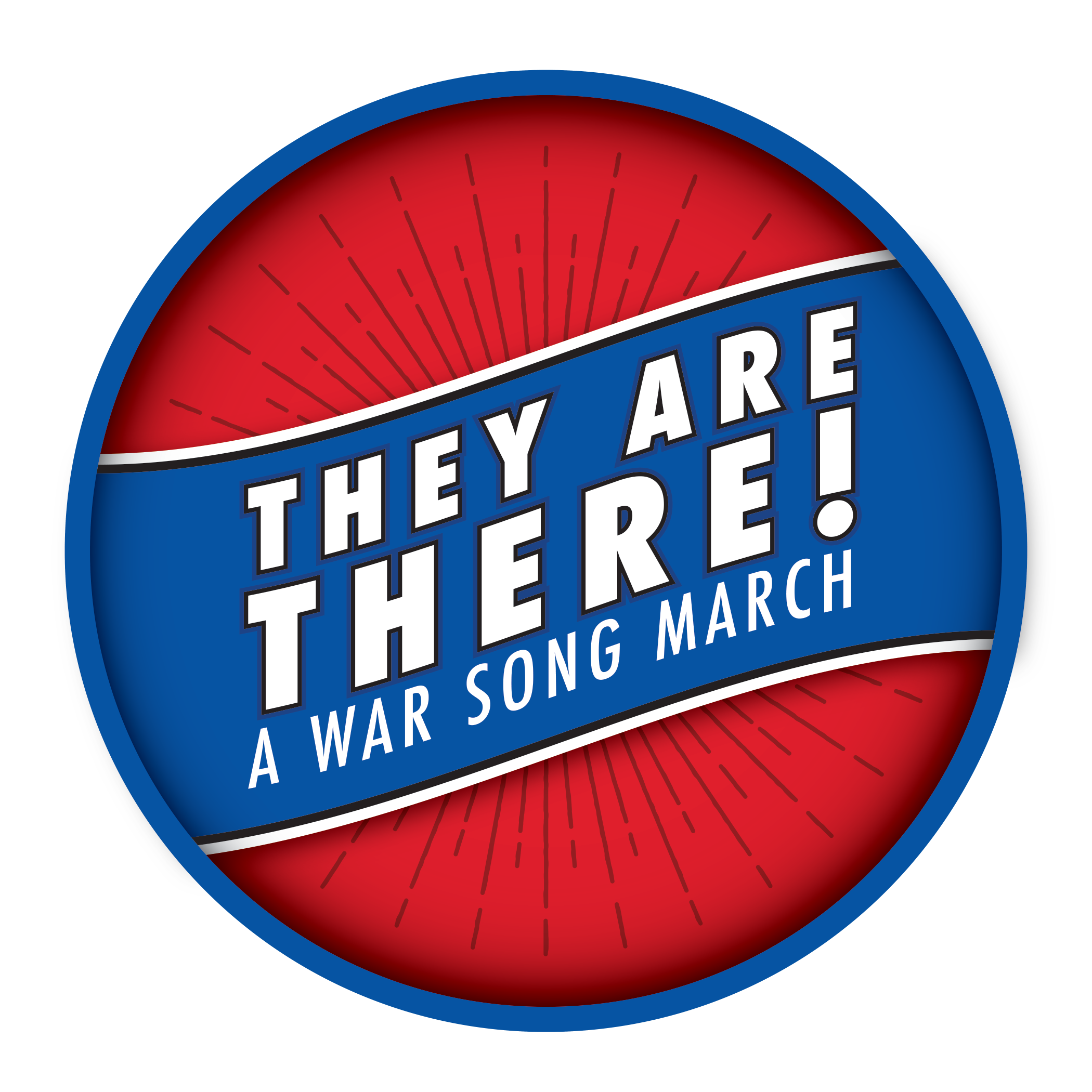 2022 Sousa's March Mania