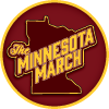 Sousa's March Mania