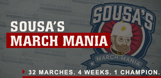 Educational Resources